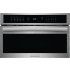 Frigidaire GMBD3068AF 1.6 cu. ft. Built-In Microwave Oven with 950 ...