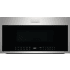 Frigidaire GMOS1964AF 1.9 cu. ft. Over-The-Range Microwave with 1,000 ...