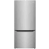 Frigidaire GRBN2012AF 30 Inch Freestanding Bottom Freezer Refrigerator ...