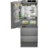 Liebherr HCB1591G 30 Inch Panel Ready Built-In Bottom Mount ...