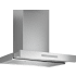 Thermador HDDB30WS 30 Inch Wall Mount Smart Range Hood With 4-Speed/600 ...