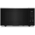 Whirlpool WMCS7022SZ 1.6 cu. ft. Countertop Microwave Oven with 1,200 ...