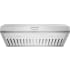KitchenAid KVUC606KSS Commercial Style Under Cabinet Range Hood with ...