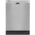 Whirlpool WDF341PAPM 24 Inch Full Console Dishwasher with 12 Place ...