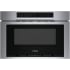 Bosch HMD8454UC 24 Inch Smart Microwave Drawer with 1.2 Cu. Ft ...