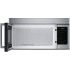 Bosch HMV3054U 30 Inch Built-In Over-the-Range Microwave with 1.7 Cu ...