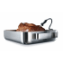 Bosch HSLP751UC 30 Inch Double Steam Convection Combination Electric ...