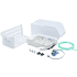 Frigidaire IM117000 Ice Maker Kit