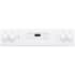 GE JB625DKWW 30 Inch Freestanding Electric Range with Dual-Element ...