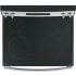 GE JB645RKSS 30 Inch Freestanding Electric Range with 4 Element Burners ...