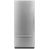 JennAir JBBFL36NHS 36 Inch Stainless Steel Left Hinge Door Panel for ...