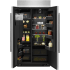 JennAir JBSS42E22L 42 Inch Counter Depth Built-In Side by Side ...