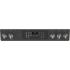 GE JGS760FPDS 30 Inch Slide-In Smart Gas Range with 5 Sealed Burners, 5 ...