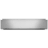 JennAir JJD3024HM 24 Inch Electric Warming Drawer with 0.56 Cu. Ft ...