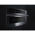 JennAir JMC2430LL 30 Inch Built-In Microwave Oven with 1.4 Cu. Ft ...