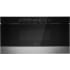 JennAir JMDFS30HM 30 Inch Undercounter Microwave Oven with 1.2 Cu. Ft ...