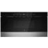 JennAir JMDFS30HM 30 Inch Undercounter Microwave Oven with 1.2 Cu. Ft ...