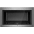 JennAir JMV8208CS 30 Inch Over-the-Range Microwave Oven with 2 Cu. Ft ...