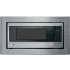 GE JX830SFSS Optional 30 Inch Built-In Trim Kit