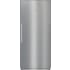 Miele K2902VI 36 Inch Built-In Smart Refrigerator Column with DynaCool ...