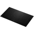 KitchenAid KCIT736SBL Induction Smart Cooktop with 5 Heating Zones ...