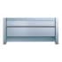 Smeg KIT2A32 Kick Plate