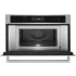 KitchenAid KMBP100ESS 30 Inch Built-in Microwave Oven with 1.4 Cu. Ft ...
