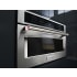 KitchenAid KMBP107ESS 27 Inch Built-in Microwave Oven with 1.4 Cu. Ft ...