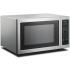 KitchenAid KMCC5015GSS 22 Inch Countertop Convection Microwave Oven ...