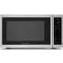 KitchenAid KMCC5015GSS 22 Inch Countertop Convection Microwave Oven ...