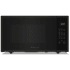 KitchenAid KMCS122RBS 1.6 Cu. Ft. Countertop Microwave with 1200-Watt ...