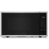 KitchenAid KMCS122RPS 1.6 Cu. Ft. Countertop Microwave with 1200-Watt ...