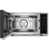 KitchenAid KMCS122RPS 1.6 Cu. Ft. Countertop Microwave with 1200-Watt ...