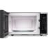 KitchenAid KMCS122SPS 1.6 cu. ft. Countertop Microwave with 1200-Watt ...