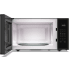 KitchenAid KMCS324RBS 2.2 Cu. Ft. Countertop Microwave with 1200-Watt ...