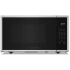 KitchenAid KMCS324RPS 2.2 Cu. Ft. Countertop Microwave with 1200-Watt ...