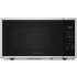 KitchenAid KMCS522SPS 1.5 cu. ft. Countertop Microwave with Air Fry ...