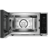 KitchenAid KMCS522SPS 1.5 cu. ft. Countertop Microwave with Air Fry ...
