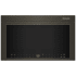 KitchenAid KMMF530PBS 30 Inch Multifunction Over-the-Range Smart ...