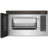 KitchenAid KMMF530PBS 30 Inch Multifunction Over-the-Range Smart ...
