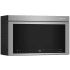 KitchenAid KMMF730PPS 30 Inch Multifunction Over-the-Range Smart ...
