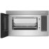 KitchenAid KMMF730PPS 30 Inch Multifunction Over-the-Range Smart ...