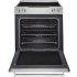 KitchenAid KSEB900ESS 30 Inch Slide-In Electric Range with 5 Elements ...