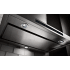 KitchenAid KVWB600DSS 30 Inch Wall Mount Canopy Hood with 3 Speed/585 ...