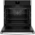 GE JTS5000SVSS 30 Inch Smart Built-In Wall Oven with 5.0 cu. ft ...
