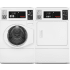 Speed Queen SPWADREW6010 Side-by-Side Front Load Washer and Electric ...