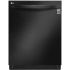 LG LDT7808BM 24 Inch Fully Integrated Smart Dishwasher 15 Place ...
