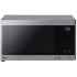 LG LMC1575ST 1.5 cu. ft. Countertop Microwave with NeoChef™, Sensor ...
