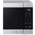 LG LMC2075ST 2.0 cu. ft. Countertop Microwave with NeoChef™, Sensor ...