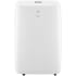 LG LP0621WSR Portable Air Conditioner with 3-in-1 Operation, Auto Swing ...